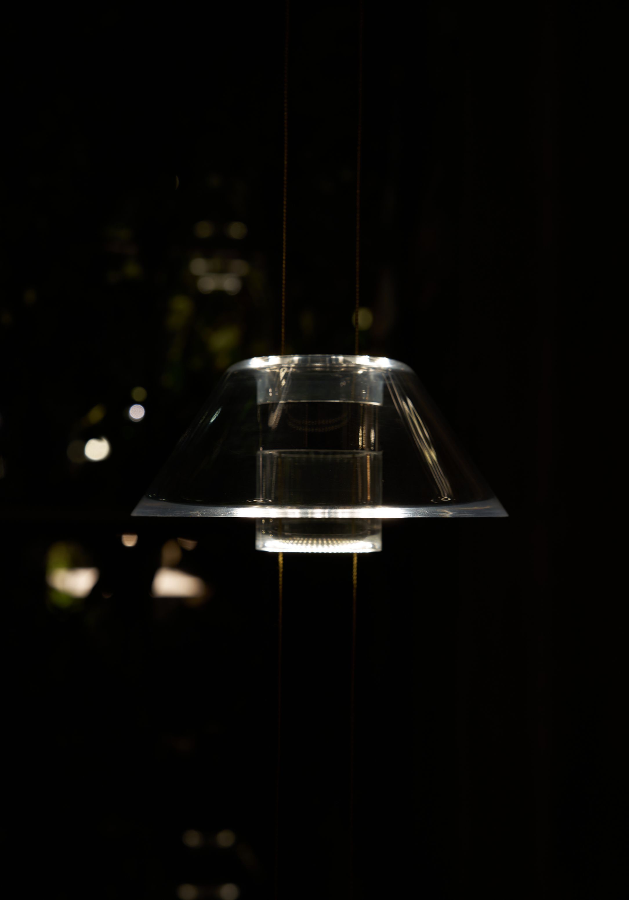 Produkte | Viabizzuno progettiamo la luce